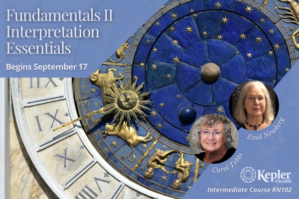 RN102-Fall-23 | Kepler Classes